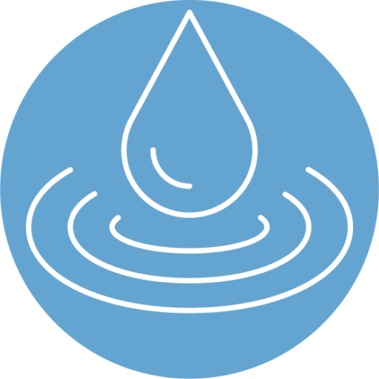 Luminel Skincare